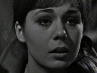 Dark Shadows : Episode 225; Episode 226 (1967) - Lela Swift | Synopsis, Characteristics, Moods ...
